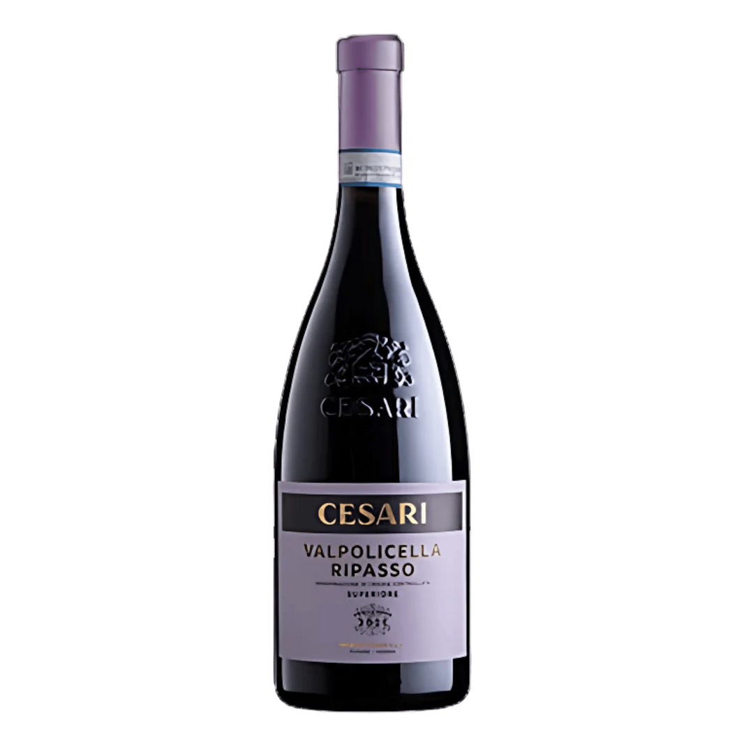 Veneto Red Wine | DiVino