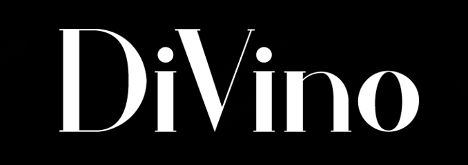 Wine Lover's Delight | Premium Selections for Connoisseurs